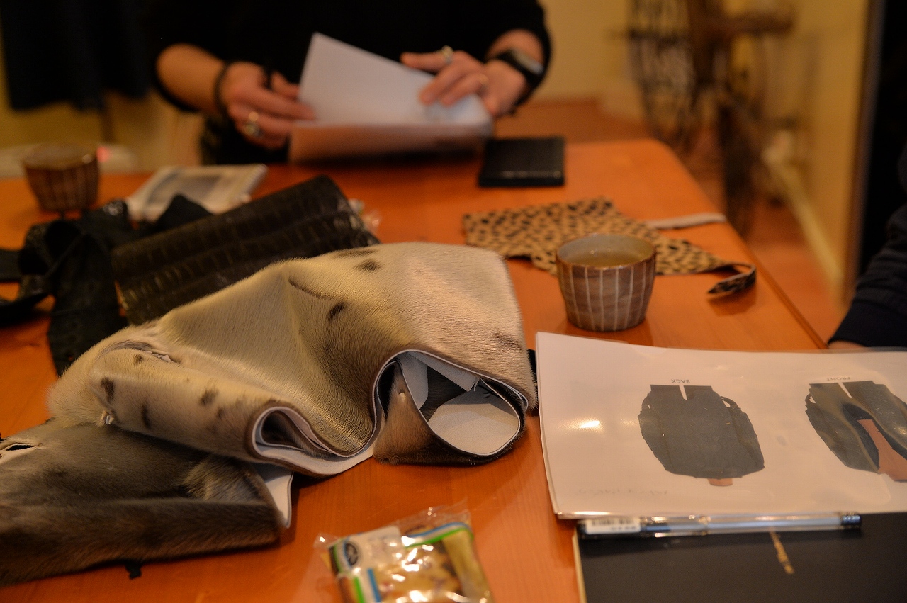 DSC_0247 | 馬車道 今井