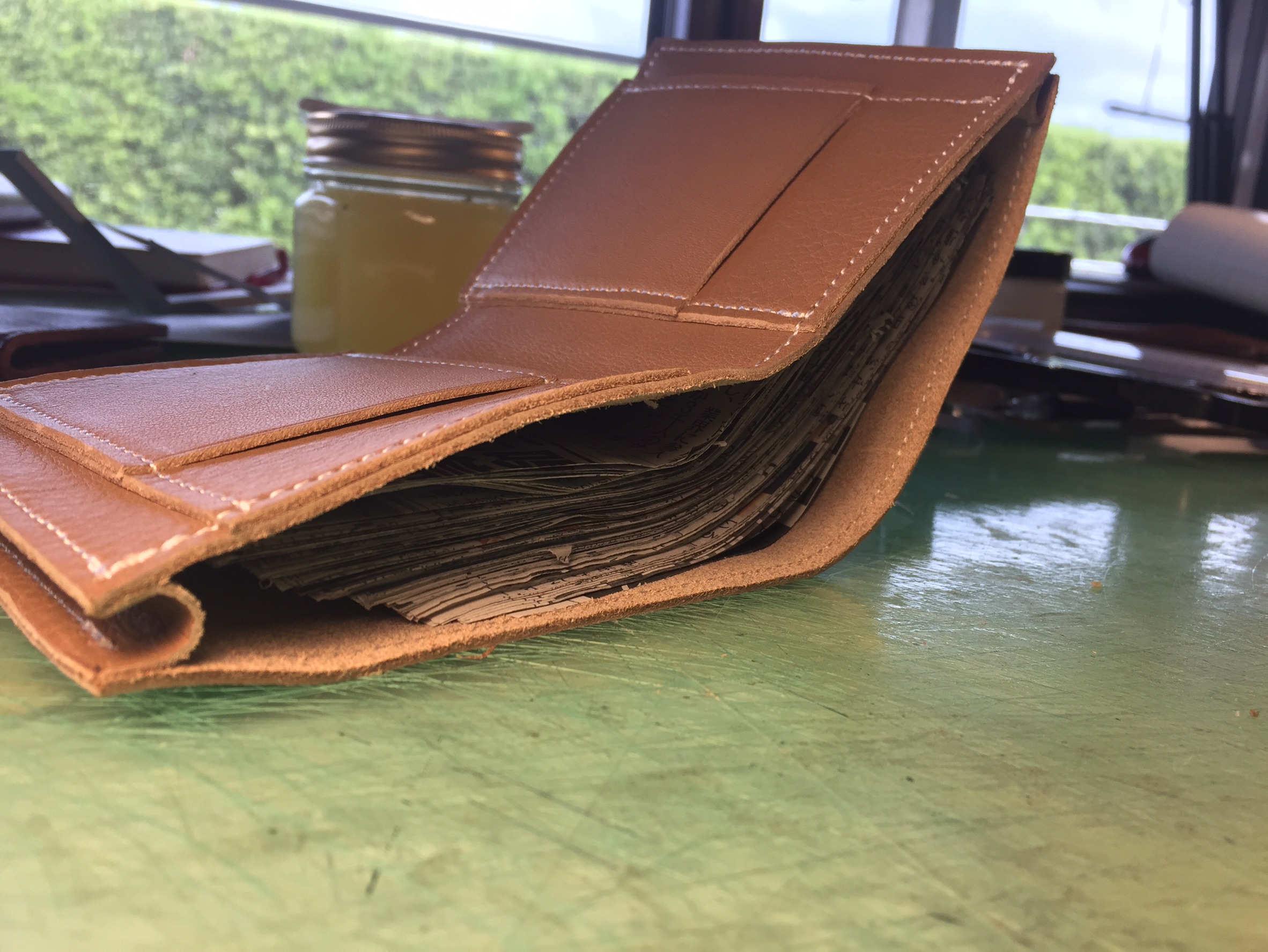 9402015D-1098-48F8-97BA-E3DC3C05D776 | 馬車道 今井