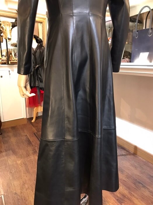 IMG_9947 | 馬車道 今井